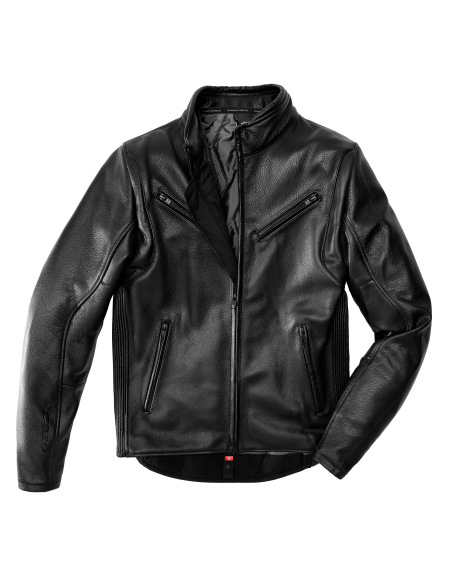 SPIDI - Men's Motorcycle Jackets